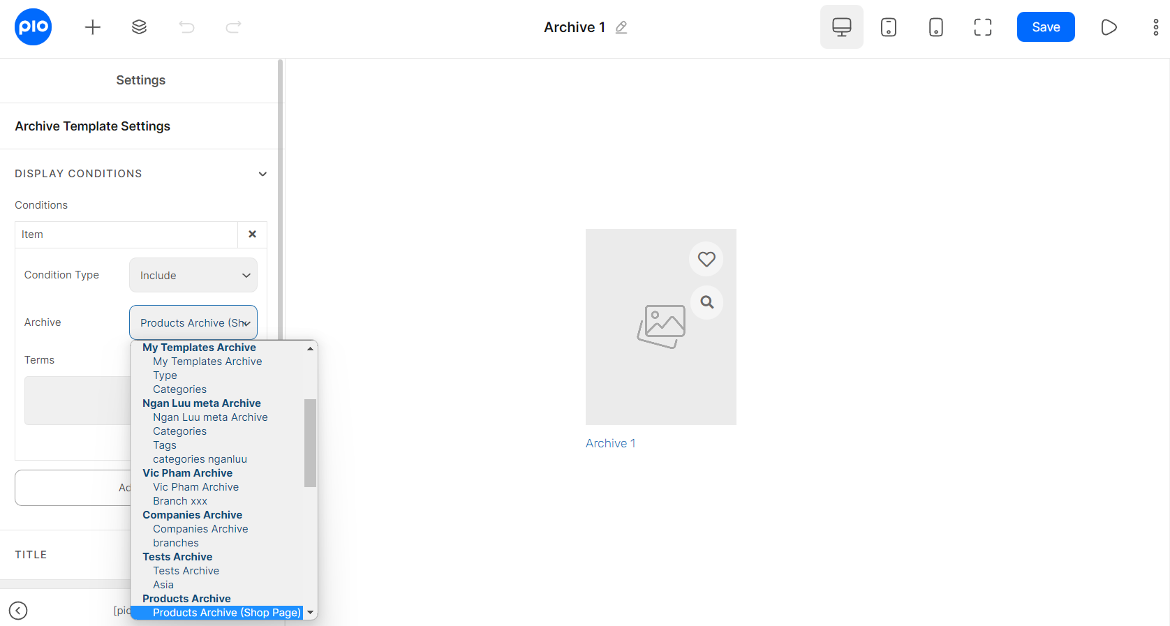 4 Reasons to use Piotnet Grid - a powerful grid builder - Piotnet Grid