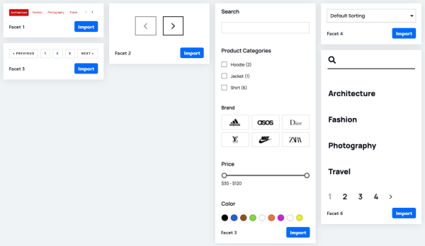 4 Reasons to use Piotnet Grid - a powerful grid builder - Piotnet Grid
