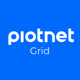 4 Reasons to use Piotnet Grid - a powerful grid builder - Piotnet Grid